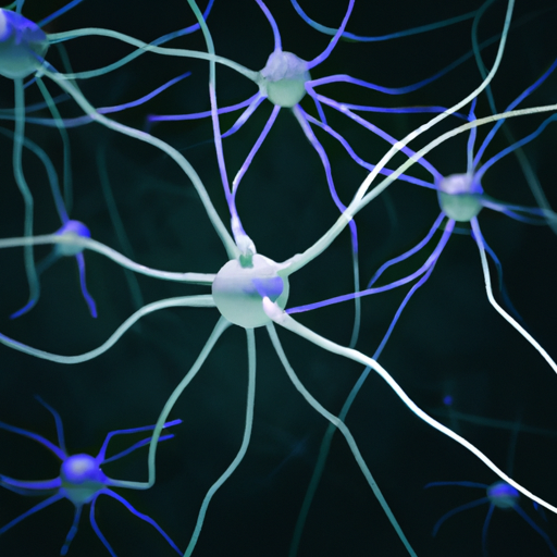 Um apanhado de Machine Learning & Artificial Inteligence | [“Home - Cristiana SP de Alencar”]