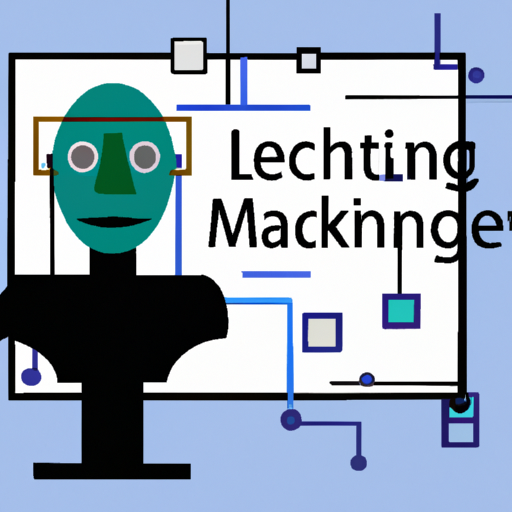 Um apanhado de Machine Learning & Artificial Inteligence | [“Home - Cristiana SP de Alencar”]